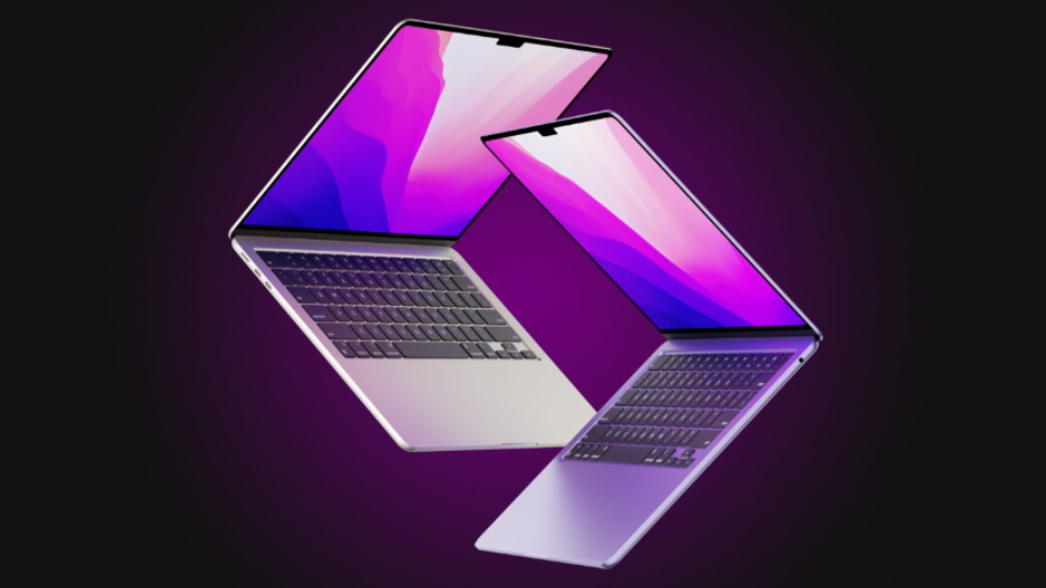 How to Find Your MacBook Model & Specifications | Easy Guide